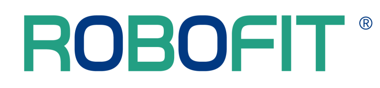 ロボフィット | 協働ロボットと実現する未来